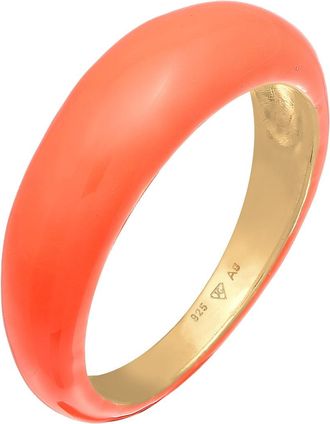 Elli Ring