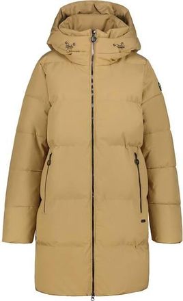 Luhta Damen Mantel HALLA