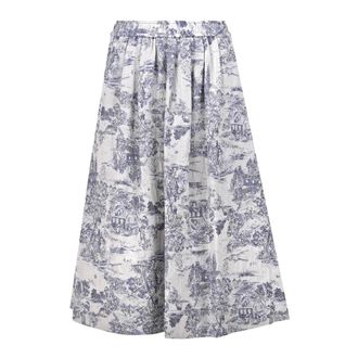 8pm 8Pm, Femme, Jupes, Multicolore, Taille: 38 FR Gonna Manila