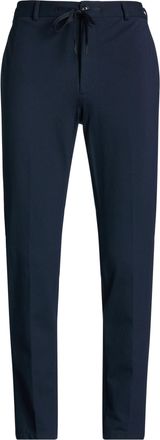 Circolo 1901 HOSEN & R&Ouml;CKE - Hosen auf YOOX.COM