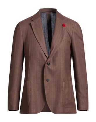 Lardini ANZ&Uuml;GE und CO-ORDS - Blazers auf YOOX.COM