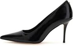 Guess Guess PRINDY.Black 37