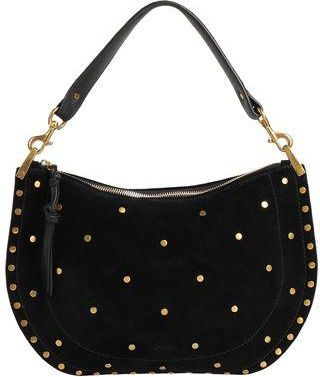 Isabel Marant SACS - Sacs &agrave; main sur YOOX.COM