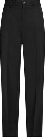 Emporio Armani HOSEN & R&Ouml;CKE - Hosen auf YOOX.COM
