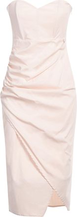 Siste's KLEIDER - Midi-Kleider auf YOOX.COM