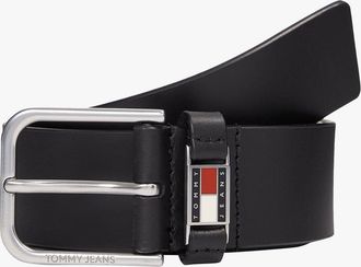 Tommy Hilfiger Ceinture en cuir