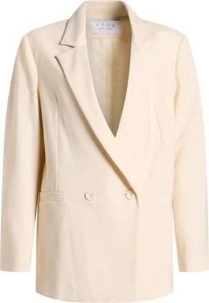 Kaos ANZ&Uuml;GE und CO-ORDS - Blazers auf YOOX.COM