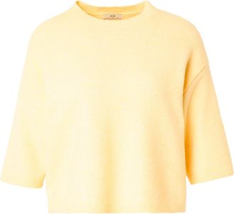 Jacqueline de Yong Pullover JDYCHLOE