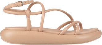 Ash SCHUHE - Sandalen auf YOOX.COM