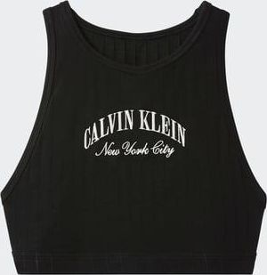 Calvin Klein Underwear Brassi&egrave;re - Taille XS