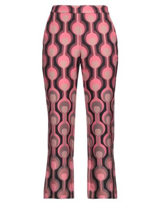 Maliparmi HOSEN & R&Ouml;CKE - Hosen auf YOOX.COM