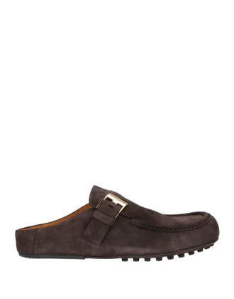 Tod's SCHUHE - Mules & Clogs auf YOOX.COM