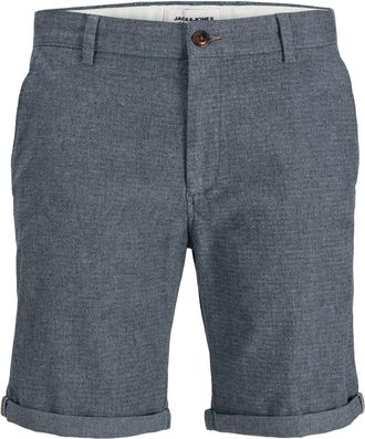 Jack & Jones Shorts