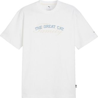 Puma Shirt