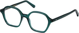 L.G.R L.g.r, Femme, Accessoires, Vert, Taille: 53 MM Tanganyika