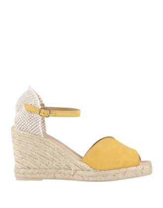Geox SCHUHE - Espadrilles auf YOOX.COM