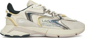 Lacoste Sneakers L003 Neo 7-49SMA0111 Weiß