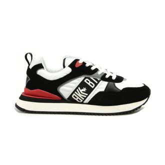 Dirk Bikkembergs Sneakers - - Shoes - Herren - Mehrfarbig - 44 EU