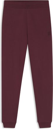 HUGO BOSS Hose Nelfinia