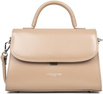 Lancaster Sac à main - Suave Even