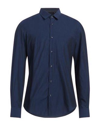 Antony Morato TOPS - Chemises sur YOOX.COM