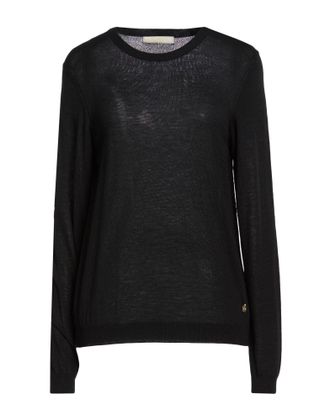 Yes-Zee STRICKWAREN - Pullover auf YOOX.COM