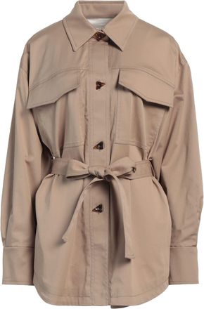 Áeron TOPS - Hemden auf YOOX.COM