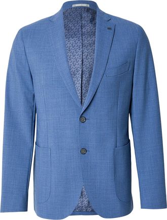 Michael Kors Sakko