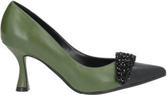 Luciano Barachini CHAUSSURES - Escarpins sur YOOX.COM
