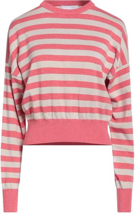 Daniele Fiesoli COLLEZIONE N_01