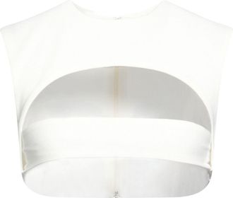 M&ocirc;not TOPS - Tops auf YOOX.COM