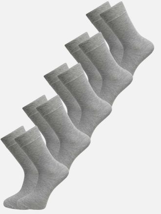 Tazzio Socken A908