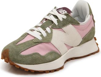 New Balance Damen, Schuhe, Mehrfarbig, 37 EUGr&ouml;&szlig;e