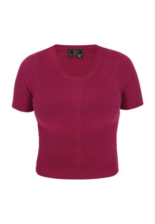 Faina Pullover