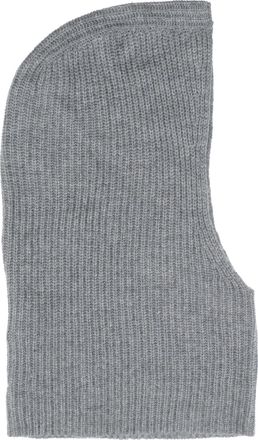 By Malene Birger ACCESSOIRES - M&uuml;tzen & H&uuml;te auf YOOX.COM