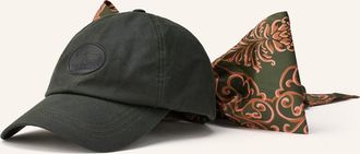 Barbour Cap Alice gruen