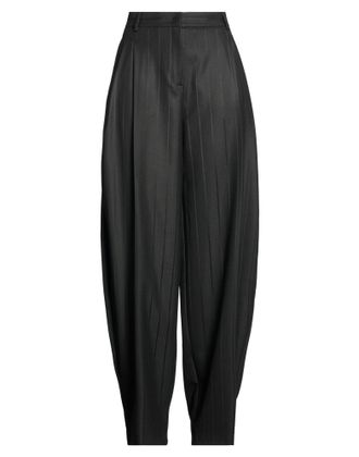 Andamane HOSEN & R&Ouml;CKE - Hosen auf YOOX.COM