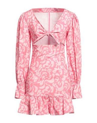 Miyette ROBES - Robes courtes sur YOOX.COM