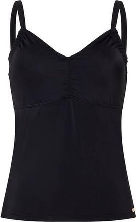 Firefly Damen Bikinioberteil -OT Mea MM