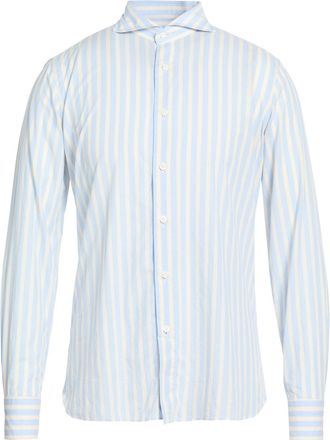 Truzzi TOPS - Hemden auf YOOX.COM