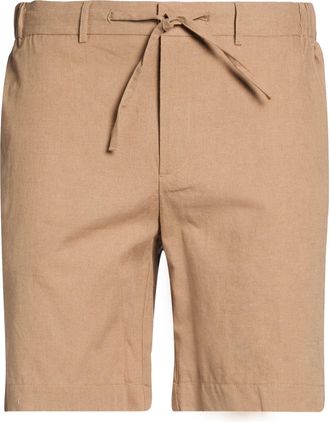 Hamaki-Ho HOSEN & R&Ouml;CKE - Shorts & Bermudashorts auf YOOX.COM