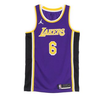 Nike Jordan Herren, Sport, Lila, 2XLGr&ouml;&szlig;e