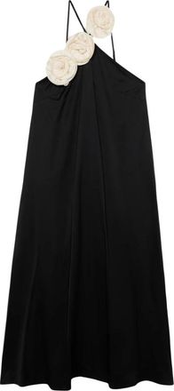 Oltre Damen, Kleider, Schwarzk, XLGr&ouml;&szlig;e