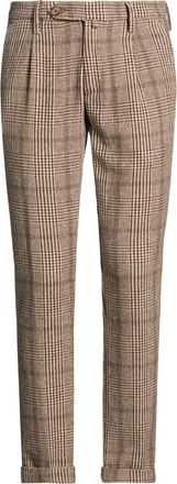 Myths HOSEN & R&Ouml;CKE - Hosen auf YOOX.COM
