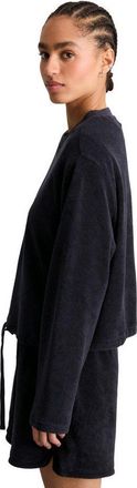 Marc O'Polo Denim Sweatshirt aus Organic Cotton