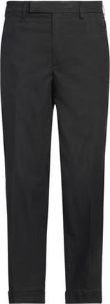 Neil Barrett BAS - Pantalons sur YOOX.COM