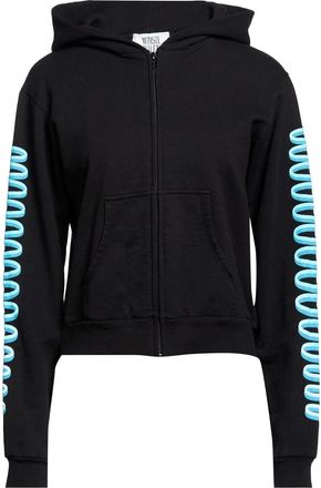Maisie Wilen TOPS - Sweatshirts auf YOOX.COM
