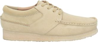 Clarks SCHUHE - Schnürschuhe auf YOOX.COM