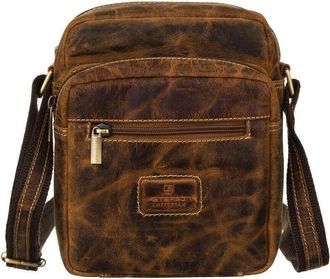 Peterson rovicky286440