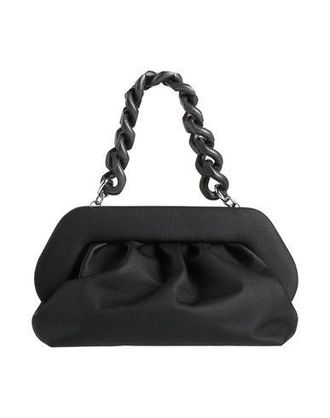 Themoir&egrave; SACS - Sacs &agrave; main sur YOOX.COM